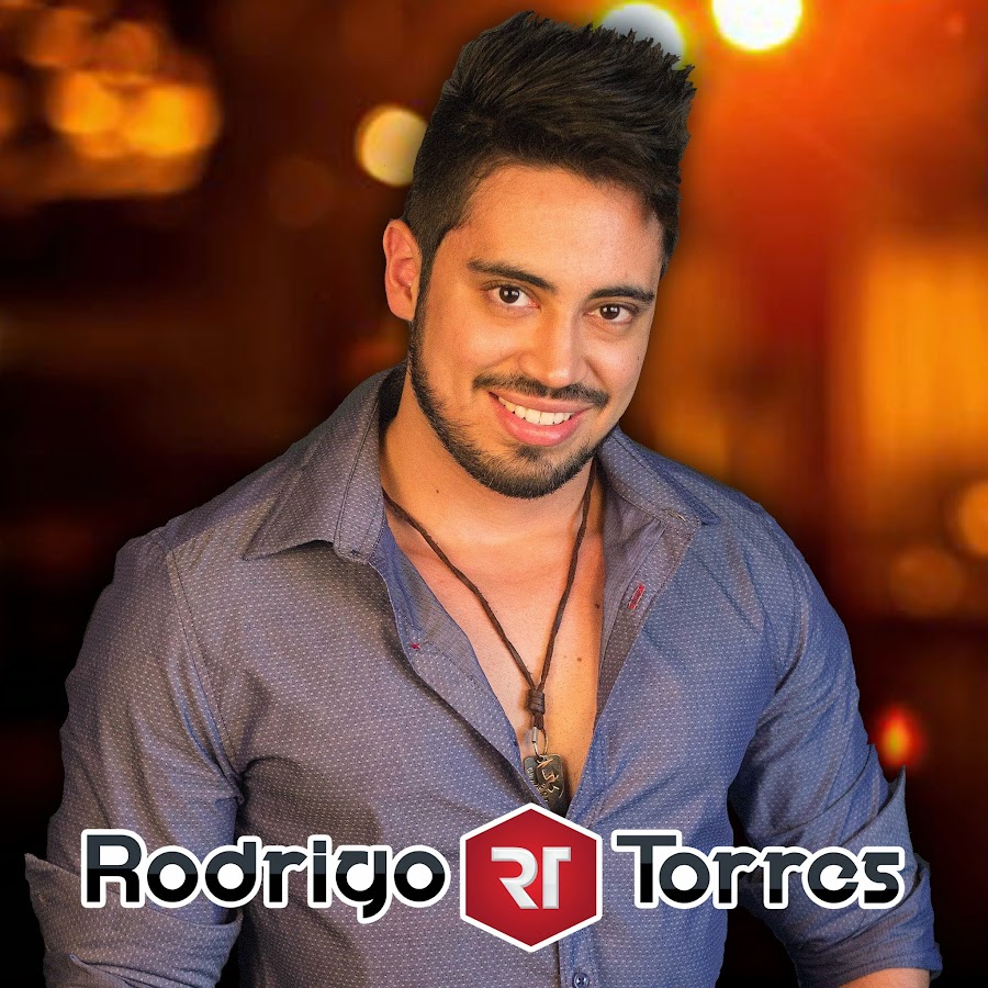 Rodrigo Torres - YouTube