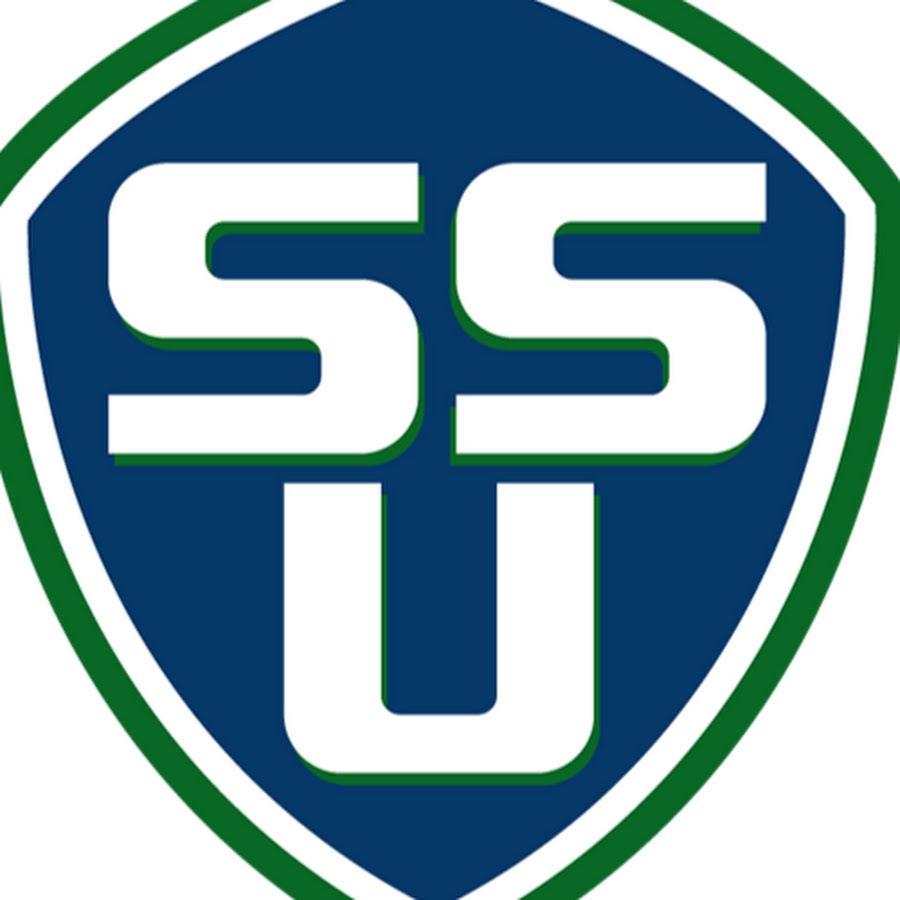 SSU Archive - YouTube