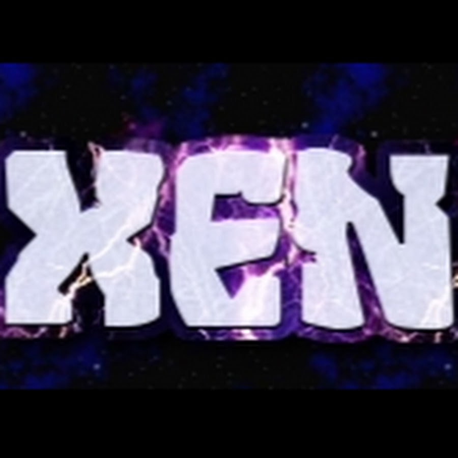XEN CSGO - YouTube
