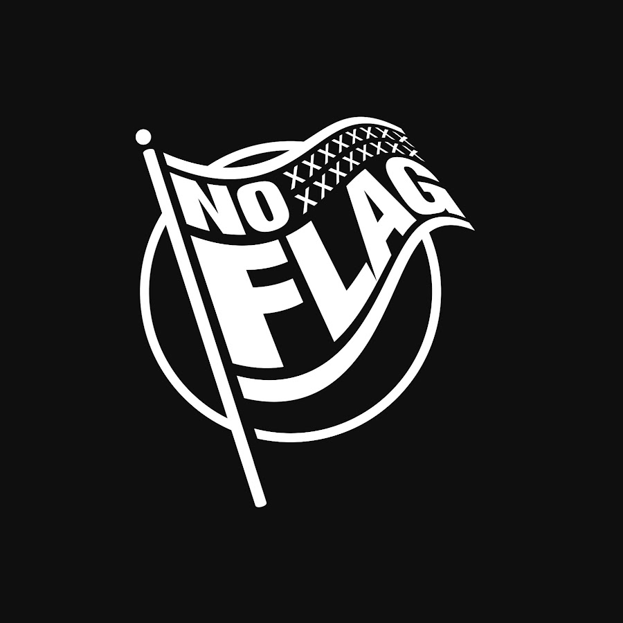 No Flag Prod. - YouTube