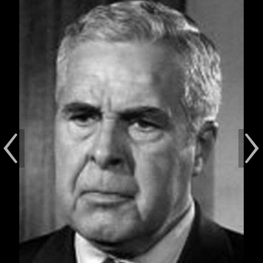 perry white - YouTube