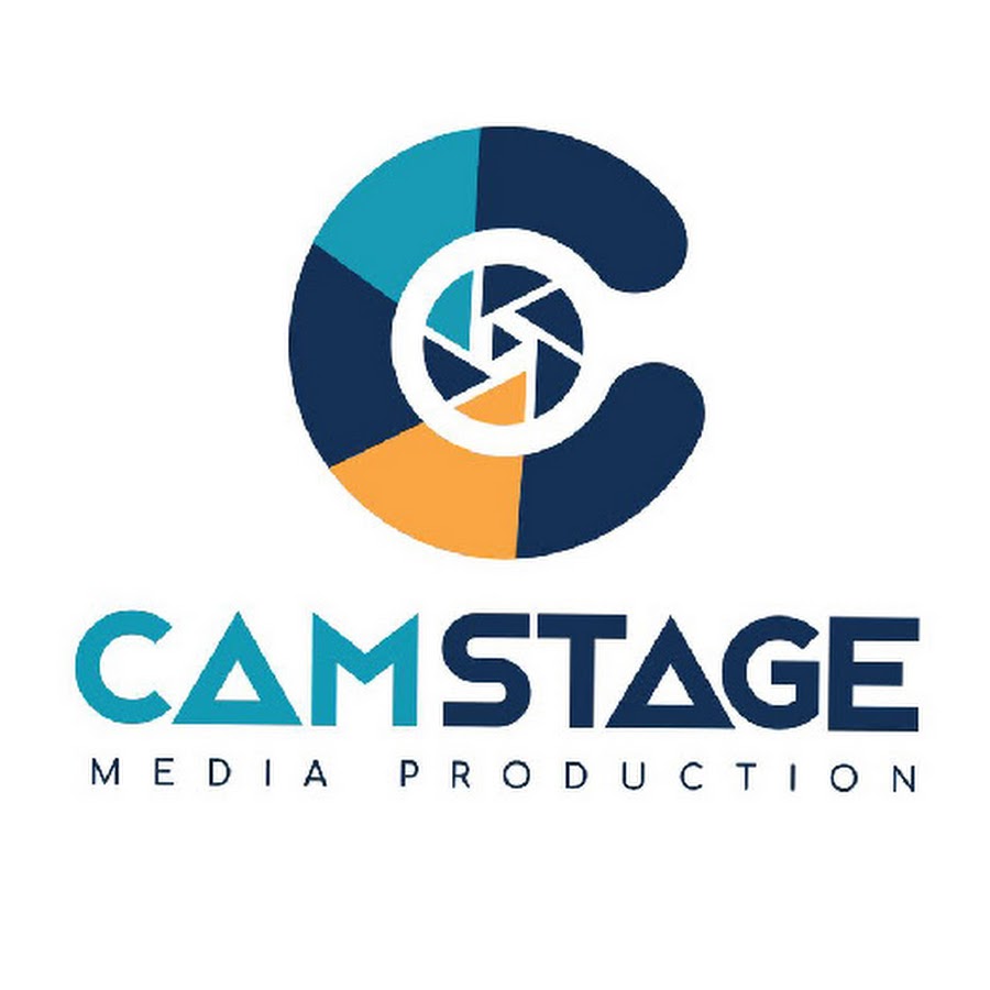 cam stage - YouTube