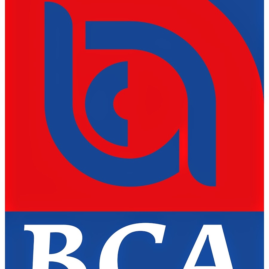 Banco Comercial do Atlantico (BCA) - YouTube