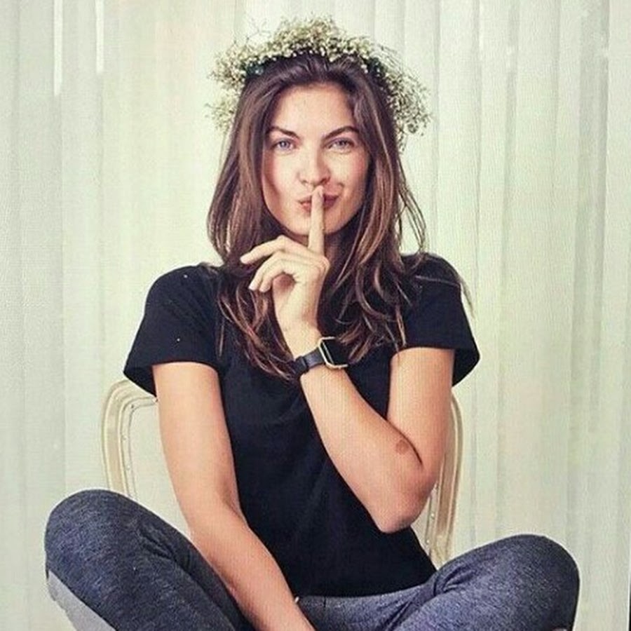 Carolina Carvajal - YouTube