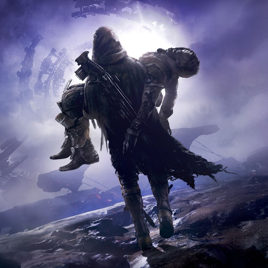 Shadow Rage - YouTube