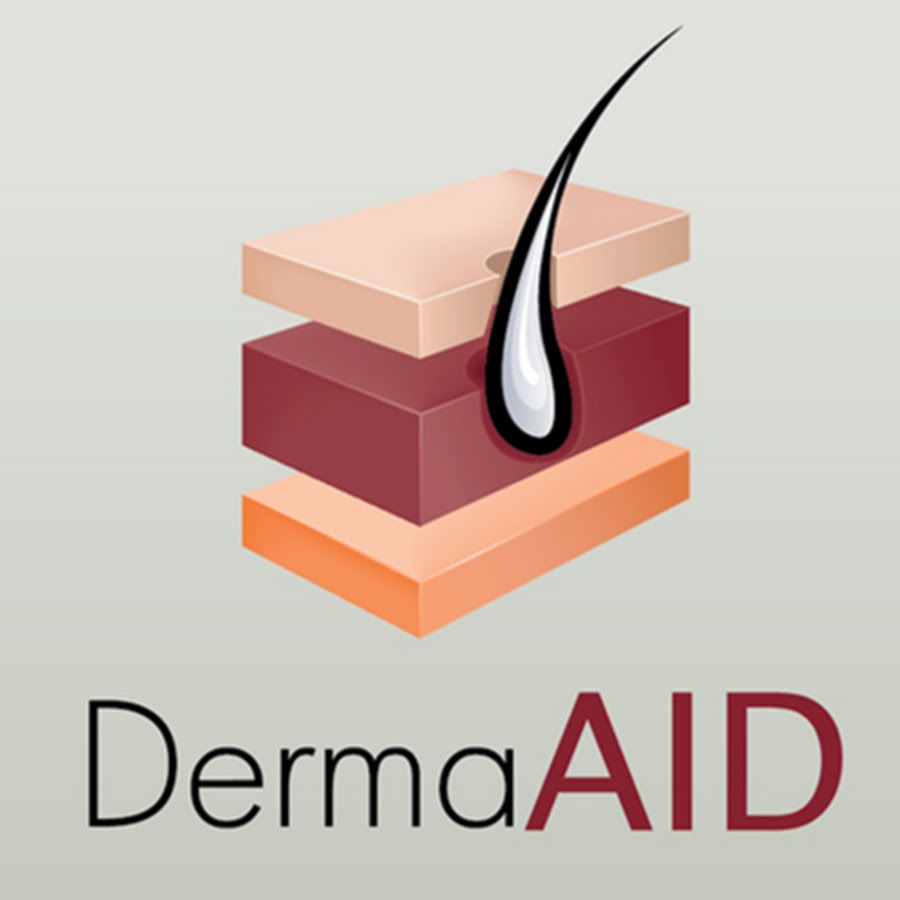 Derma AID Centro Dermatológico de Alta Especialidad - YouTube