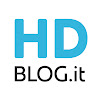 HDblog - YouTube