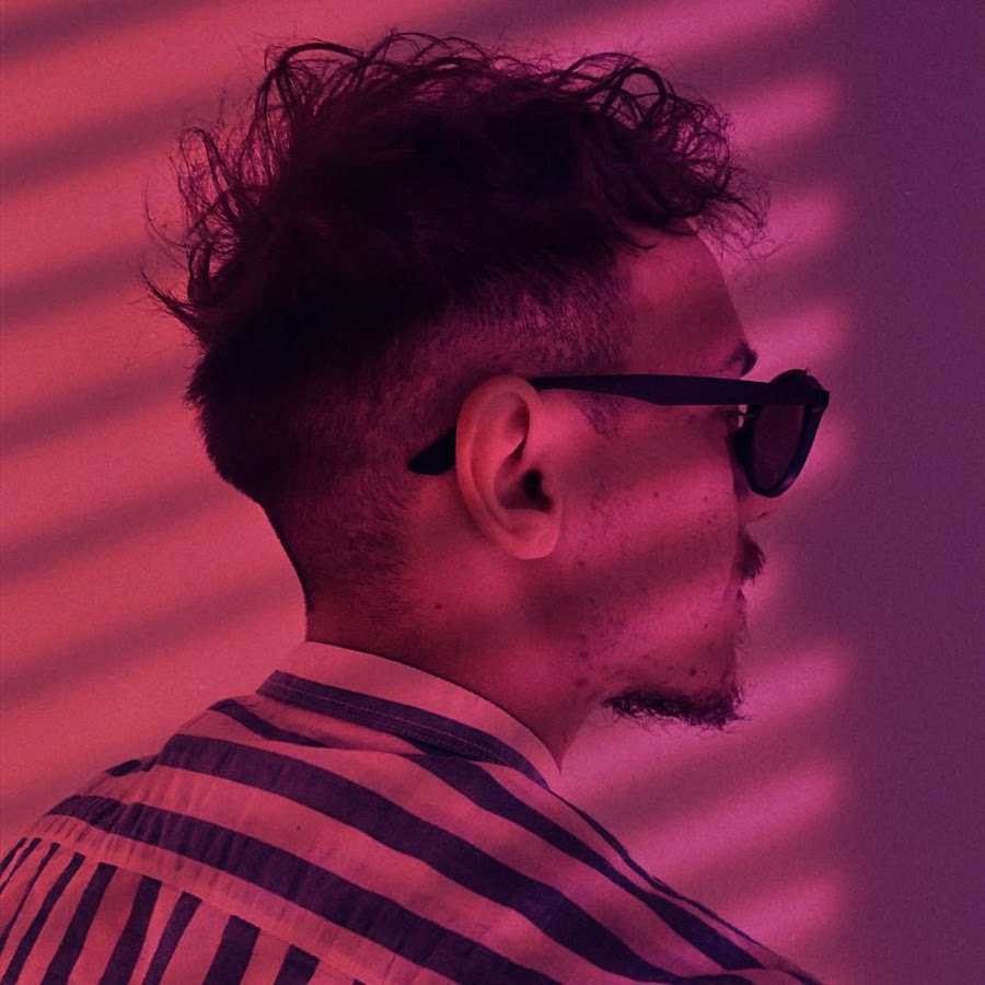 Alish Officiel - YouTube