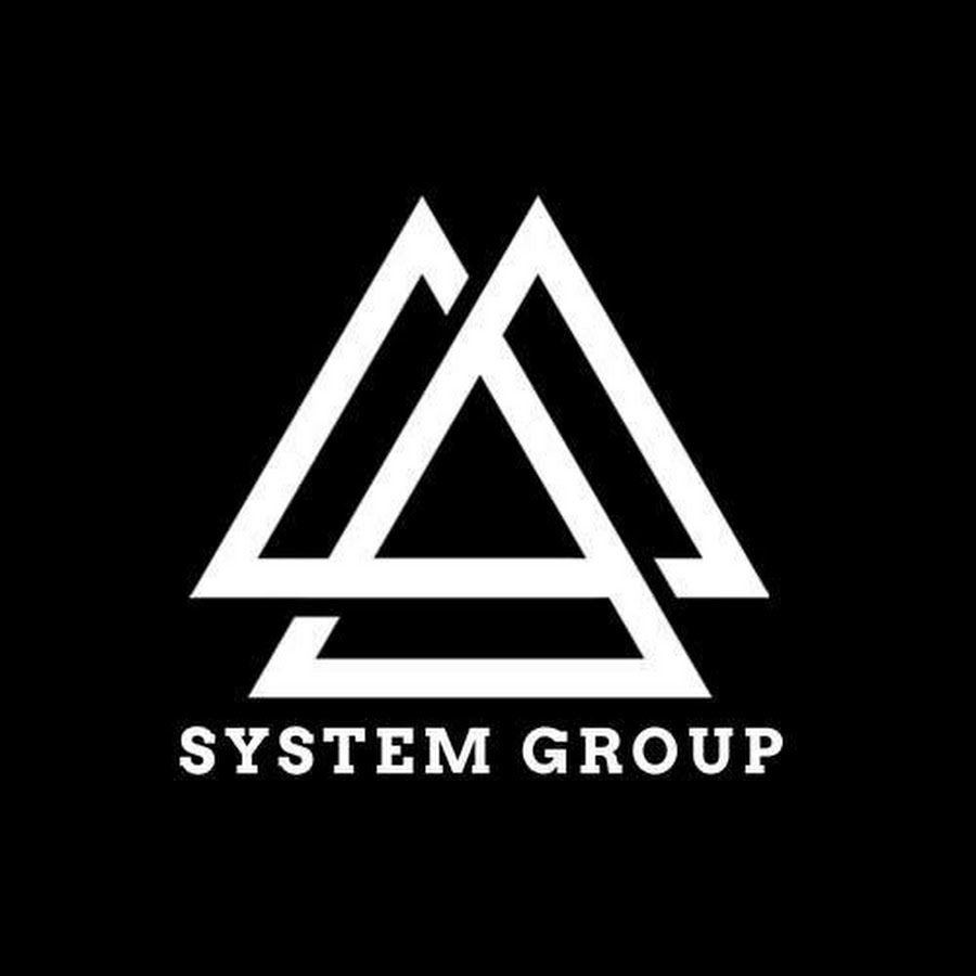 System Group - YouTube