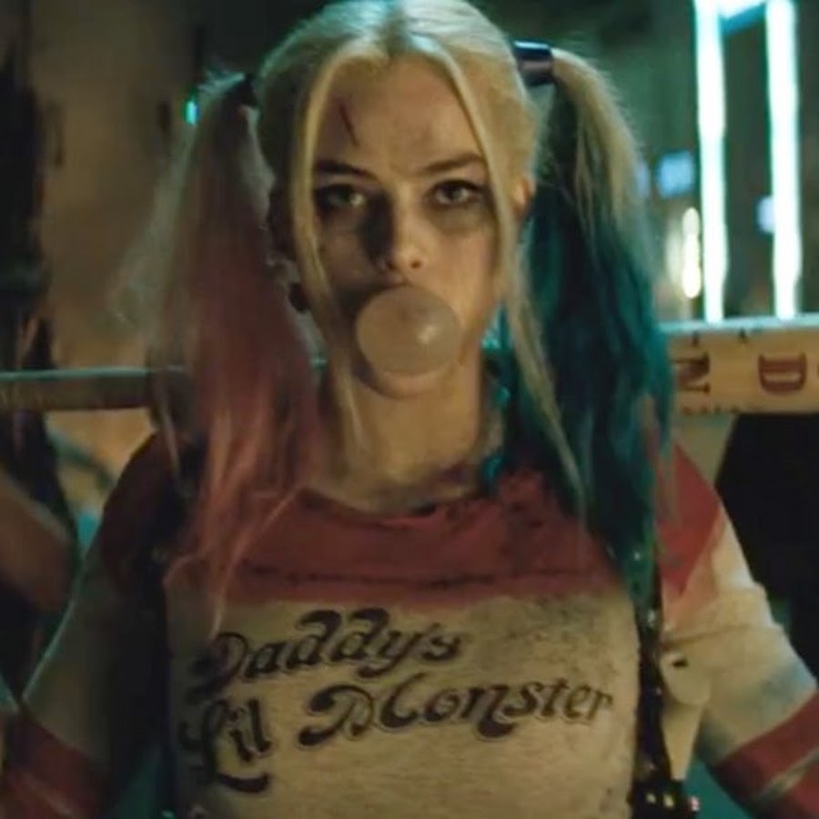 Mia Lawson - YouTube