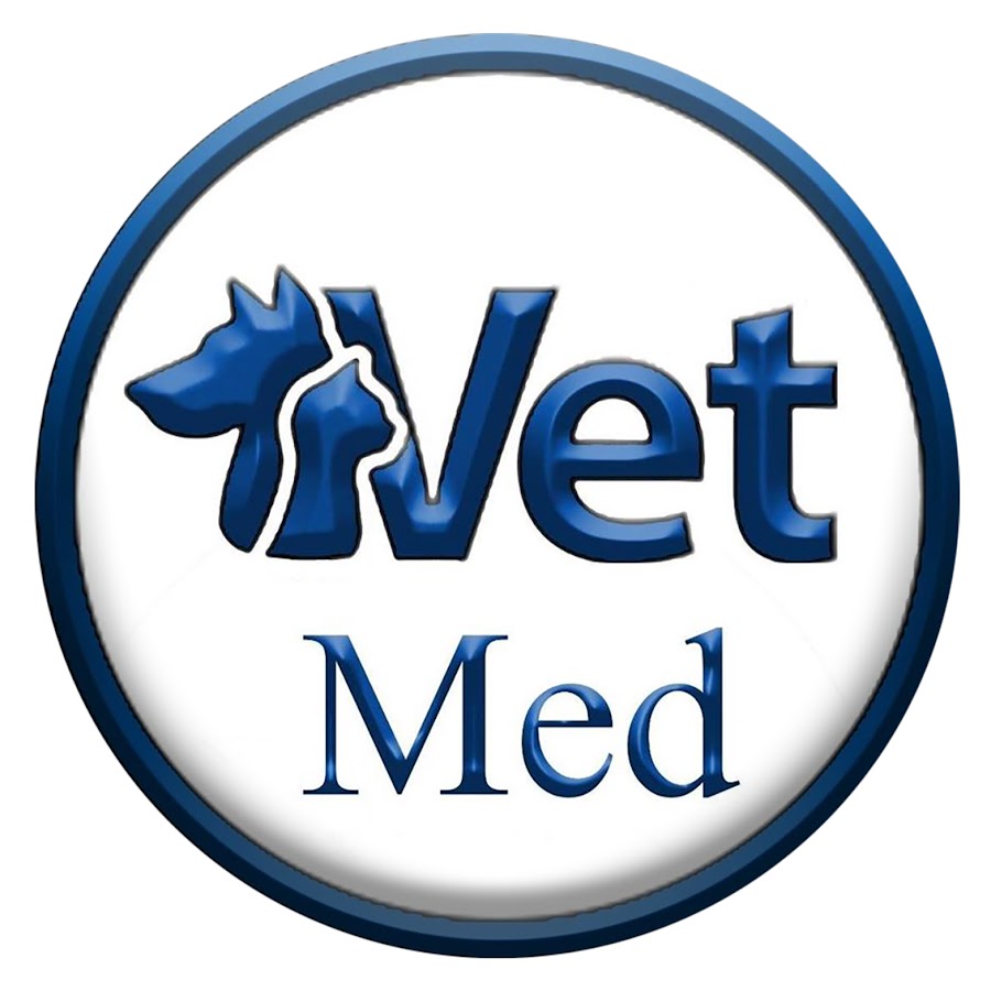 Vet Med - YouTube