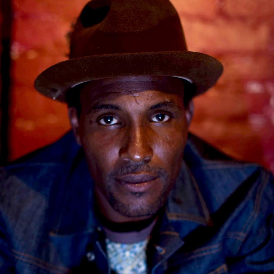 Melodic Yoza - YouTube