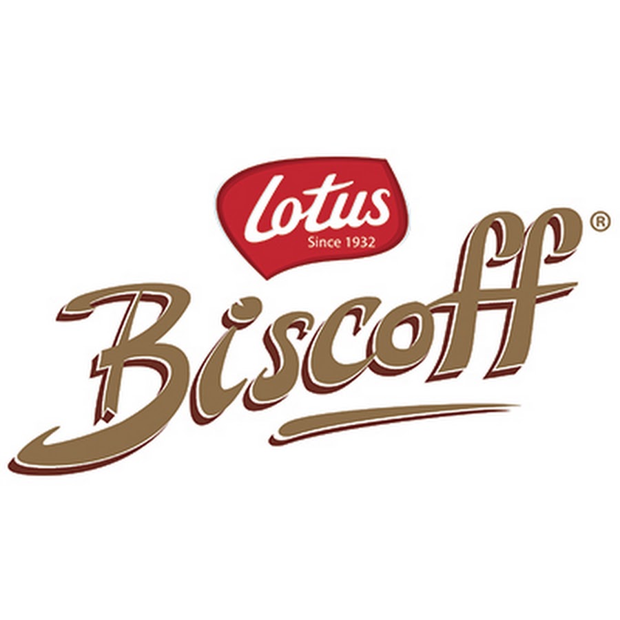 Lotus Bakeries North America - YouTube