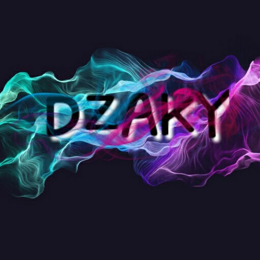 Dzaky Zul - YouTube