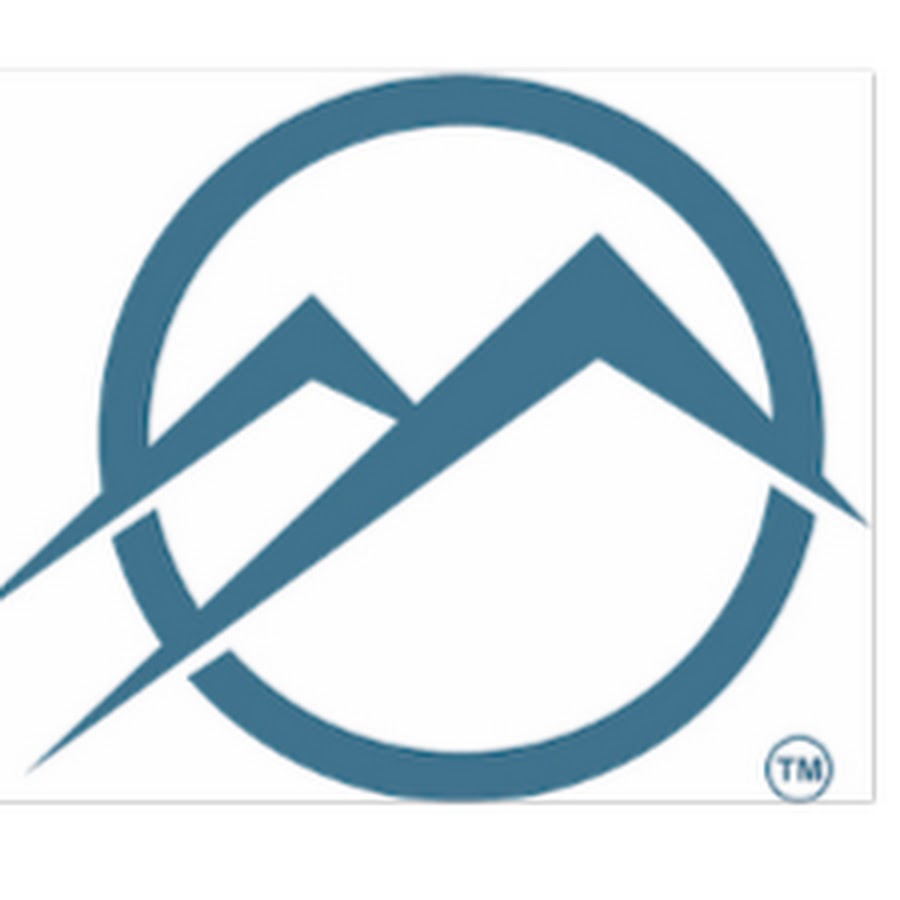 Ghost Robotics - YouTube