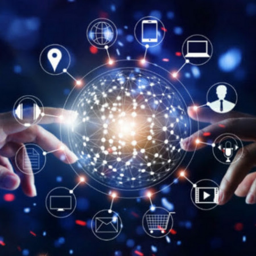 MULTI TECH PROFESSIONAL - YouTube