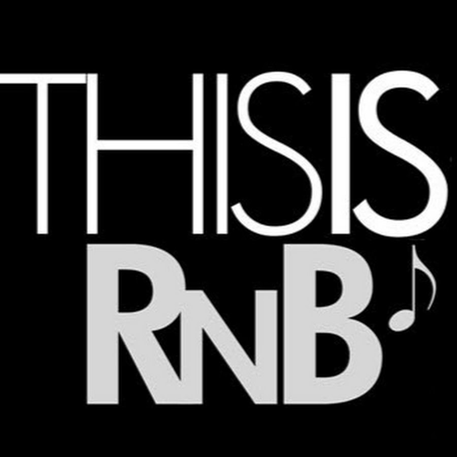 RnB Music Germany - YouTube