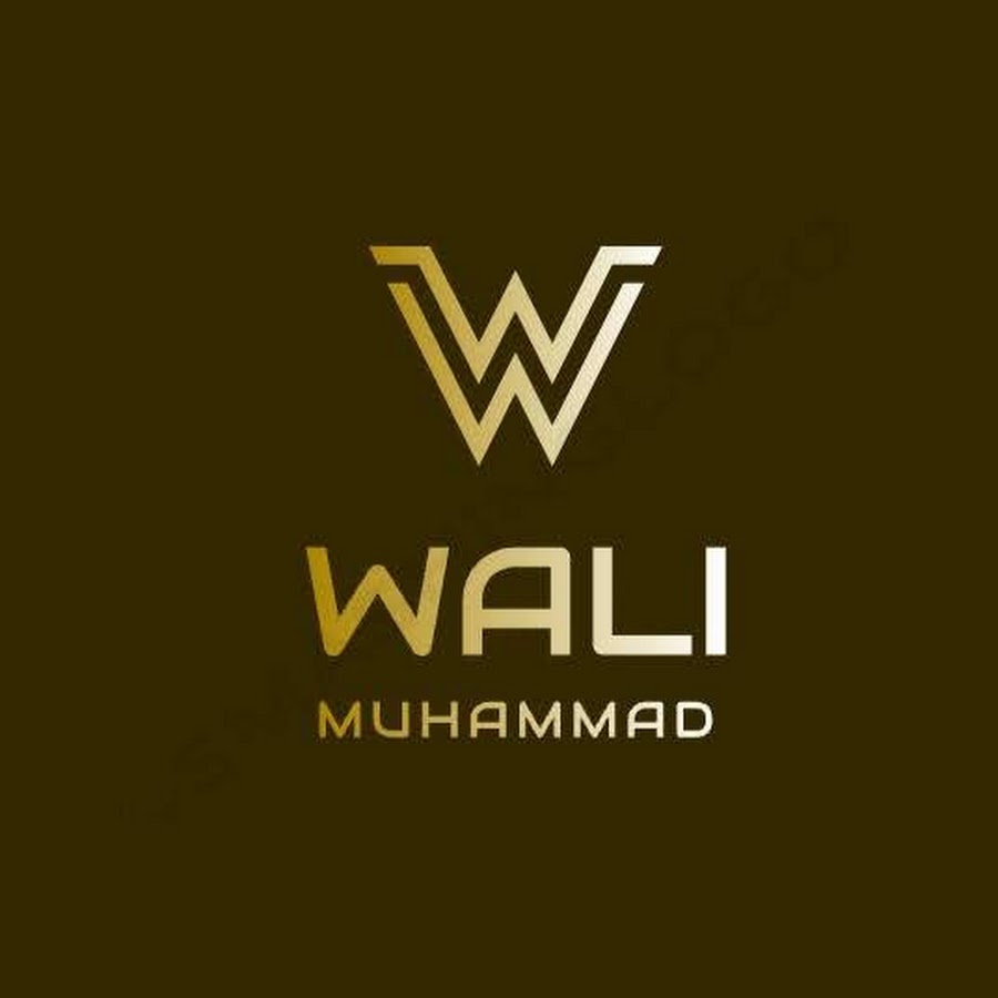 Wali Muhammad Official - YouTube
