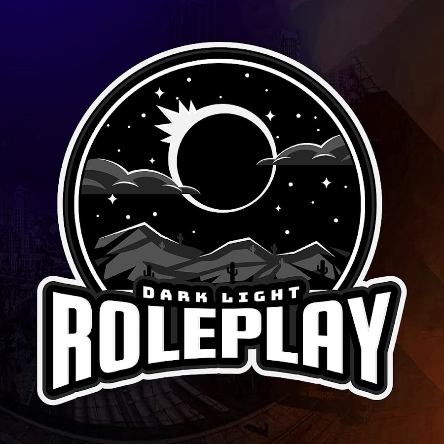 Reborn Roleplay - YouTube