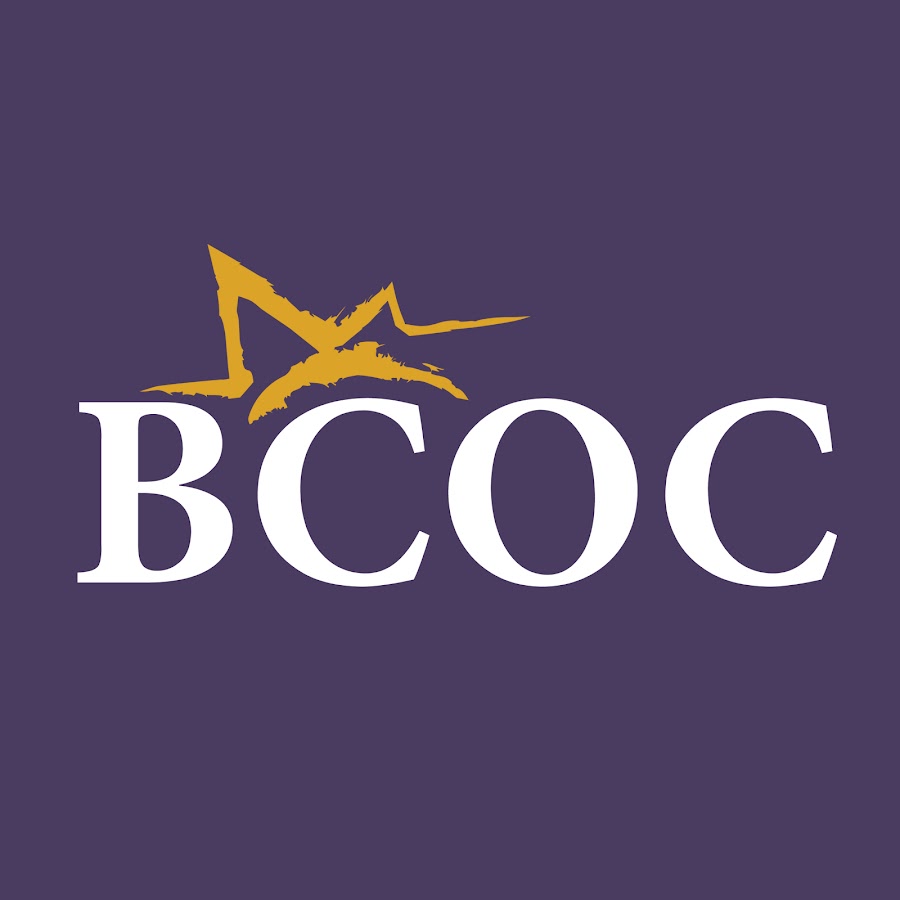 BCOC Church - YouTube