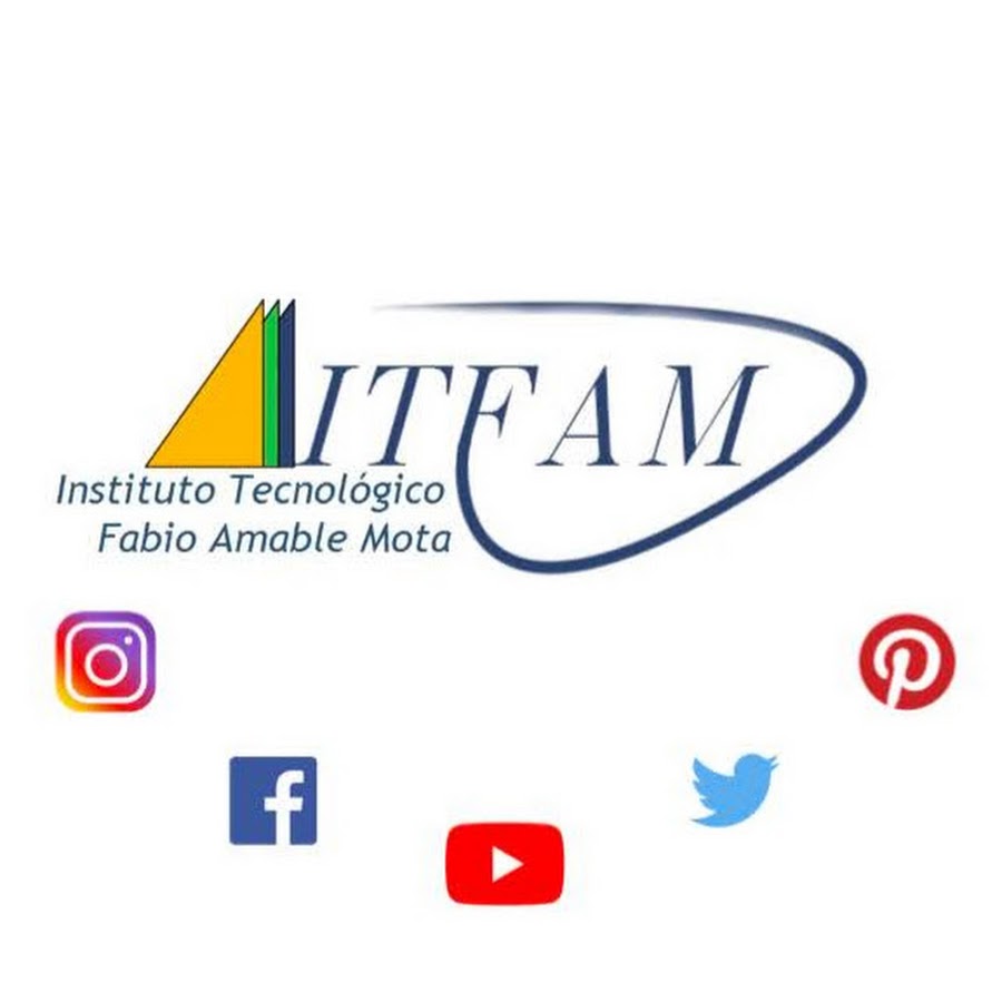 ITFAM RD - YouTube