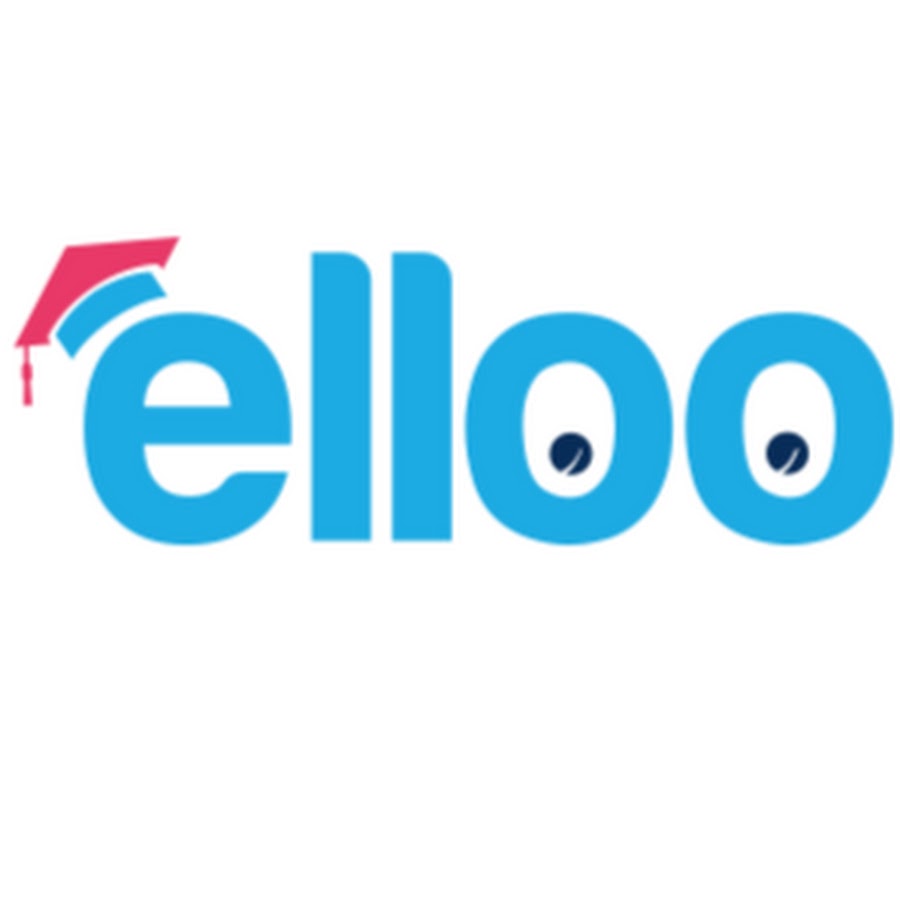 elloo Mobilna przedszkolna tablica ogłoszeń! - YouTube