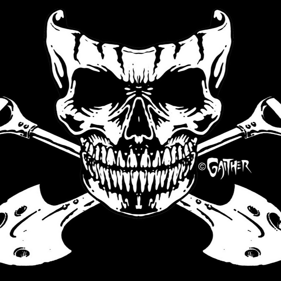 Steven Prozak Shippy - YouTube