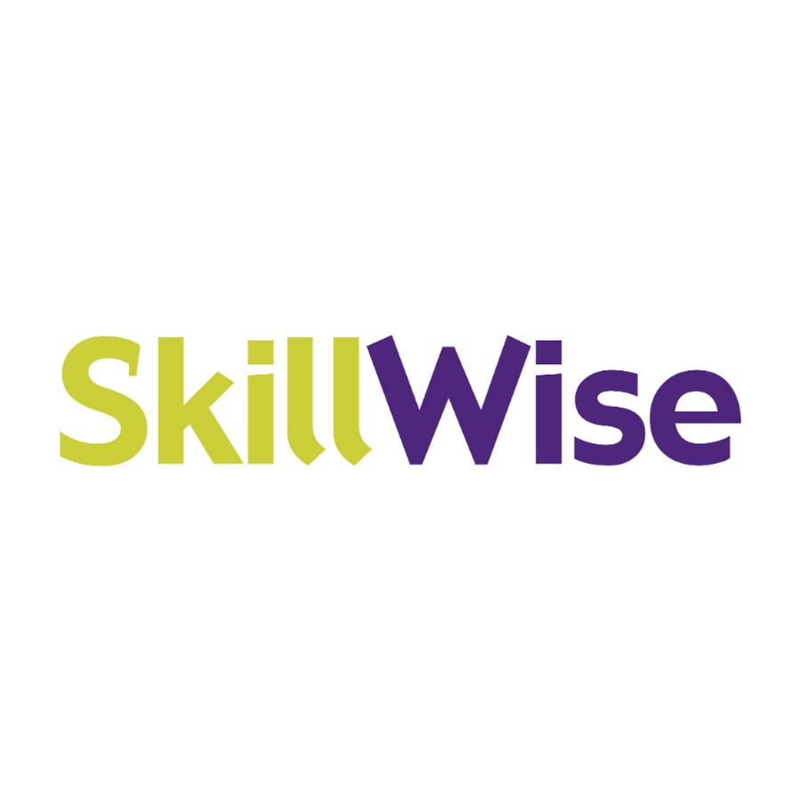 SkillWise - YouTube