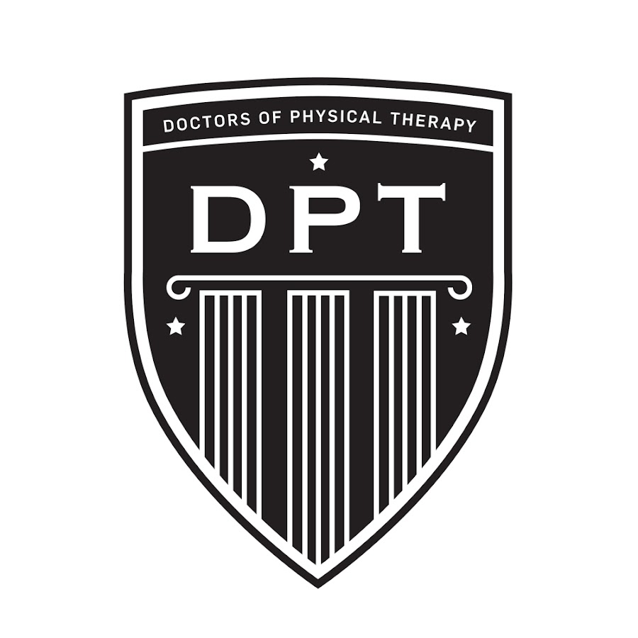 The Doctors of Physical Therapy - YouTube