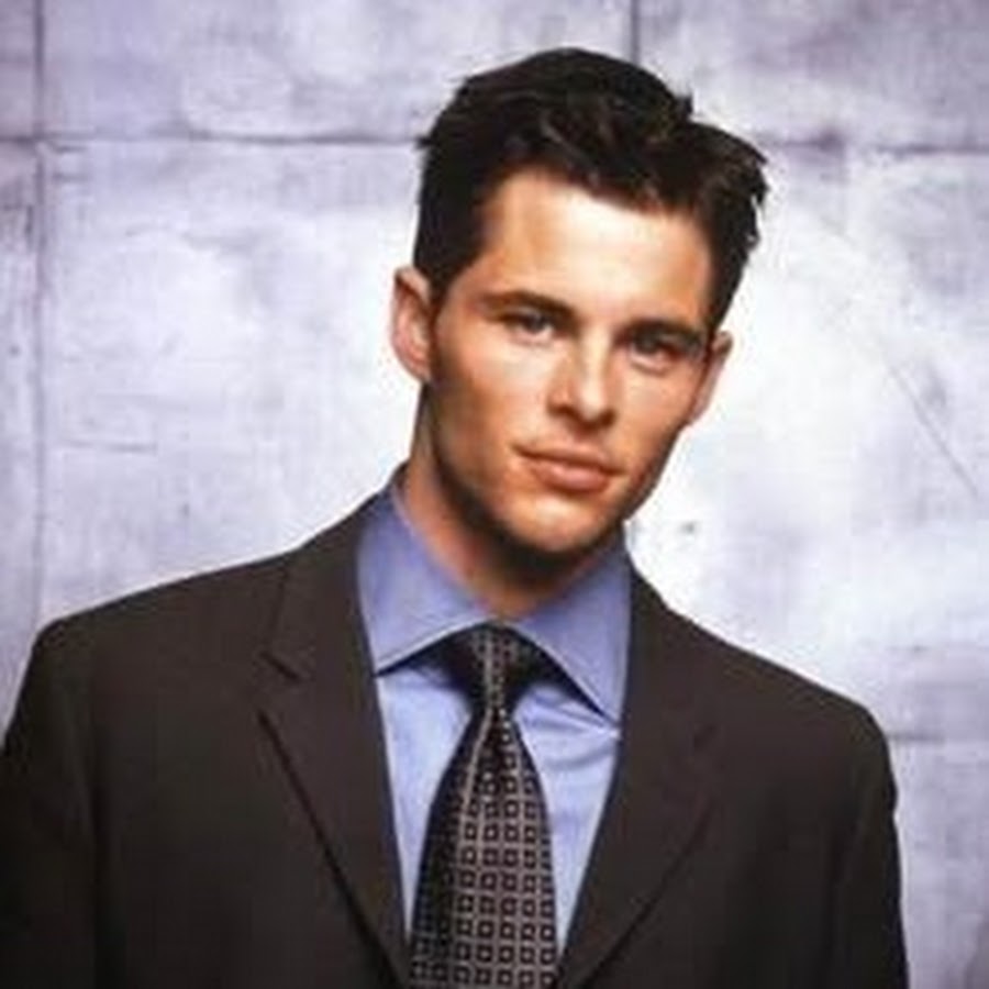 James Solis - YouTube