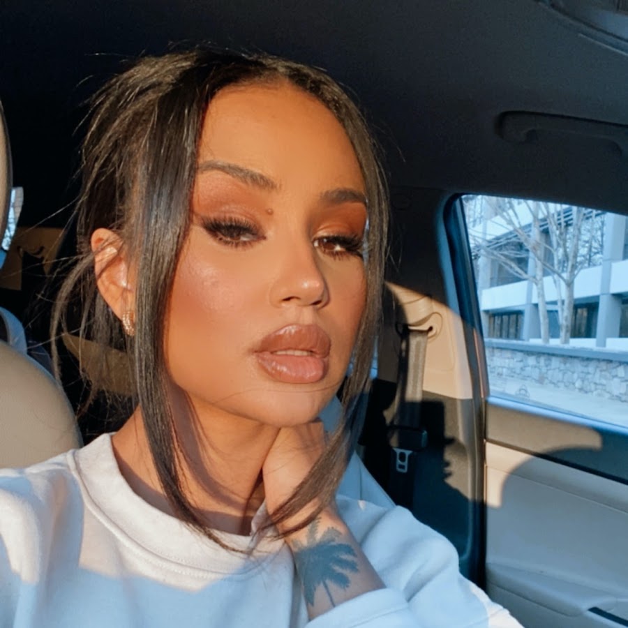 Kristina Diana - YouTube