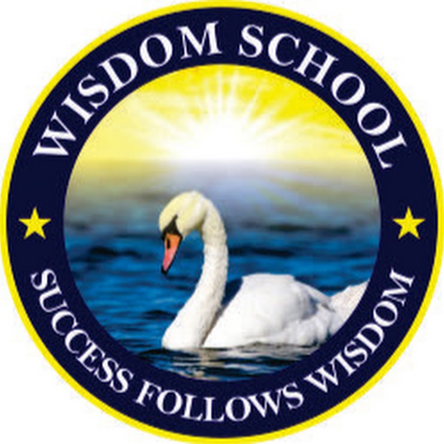 Wisdom School Hisar - YouTube