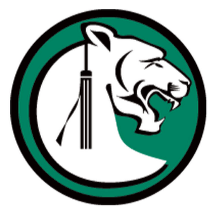 Niwot High School - YouTube