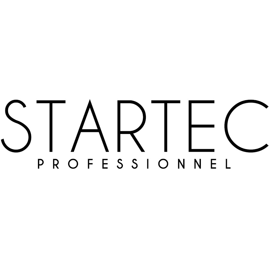 STARTEC Pro - YouTube