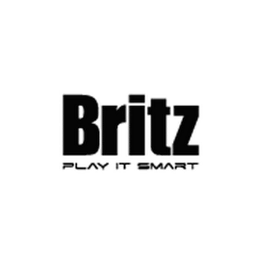 Britz브리츠 - YouTube