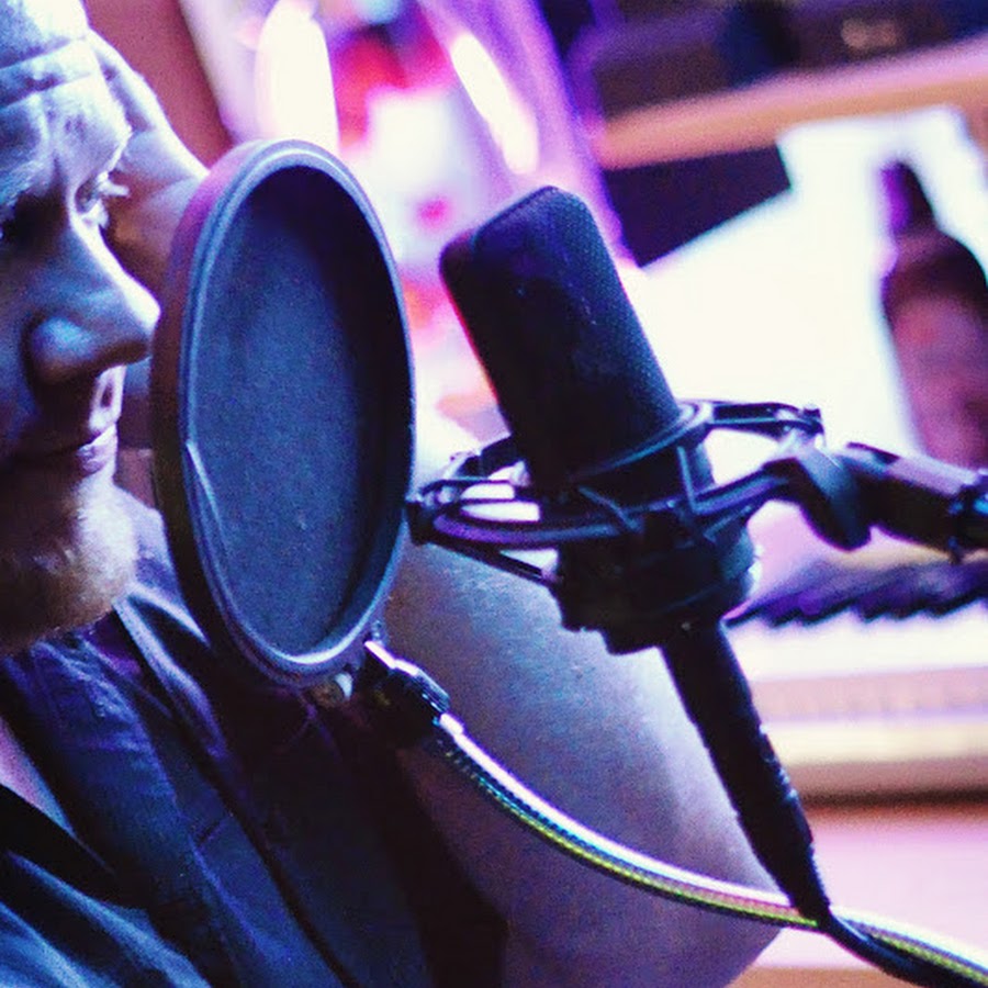 Justin Weaver - YouTube