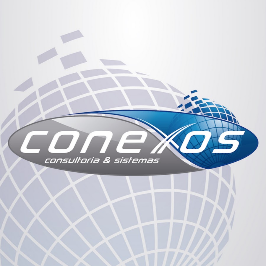 Conexos - YouTube