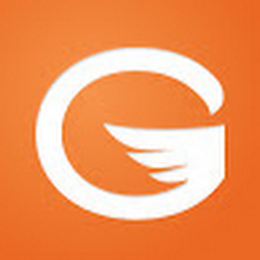 Gaggle - YouTube