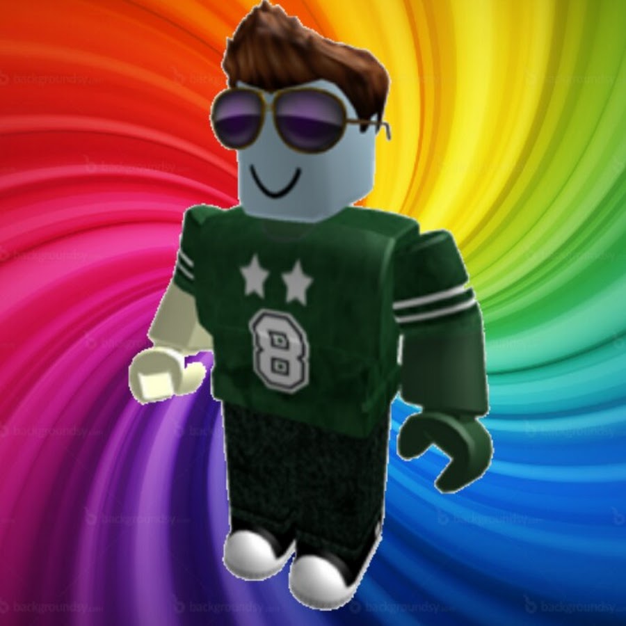 Roblox