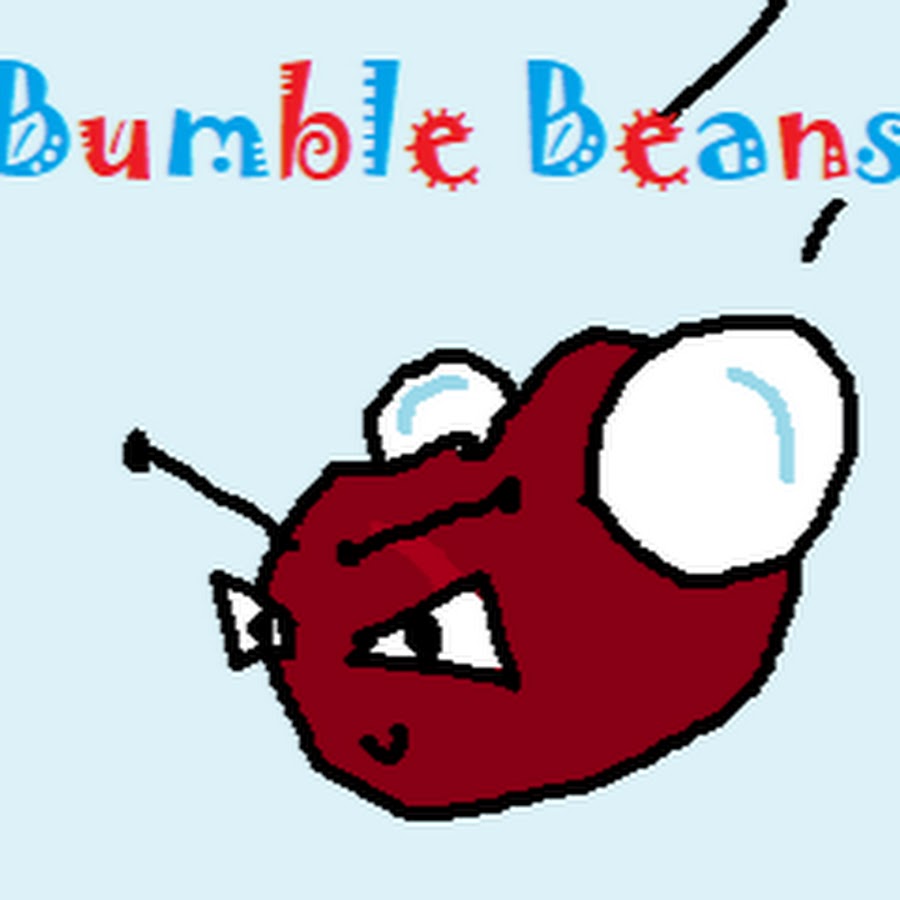 Bumble Beans - YouTube
