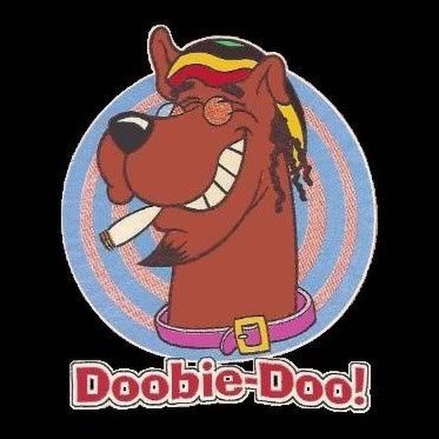 Doobie Doo - YouTube