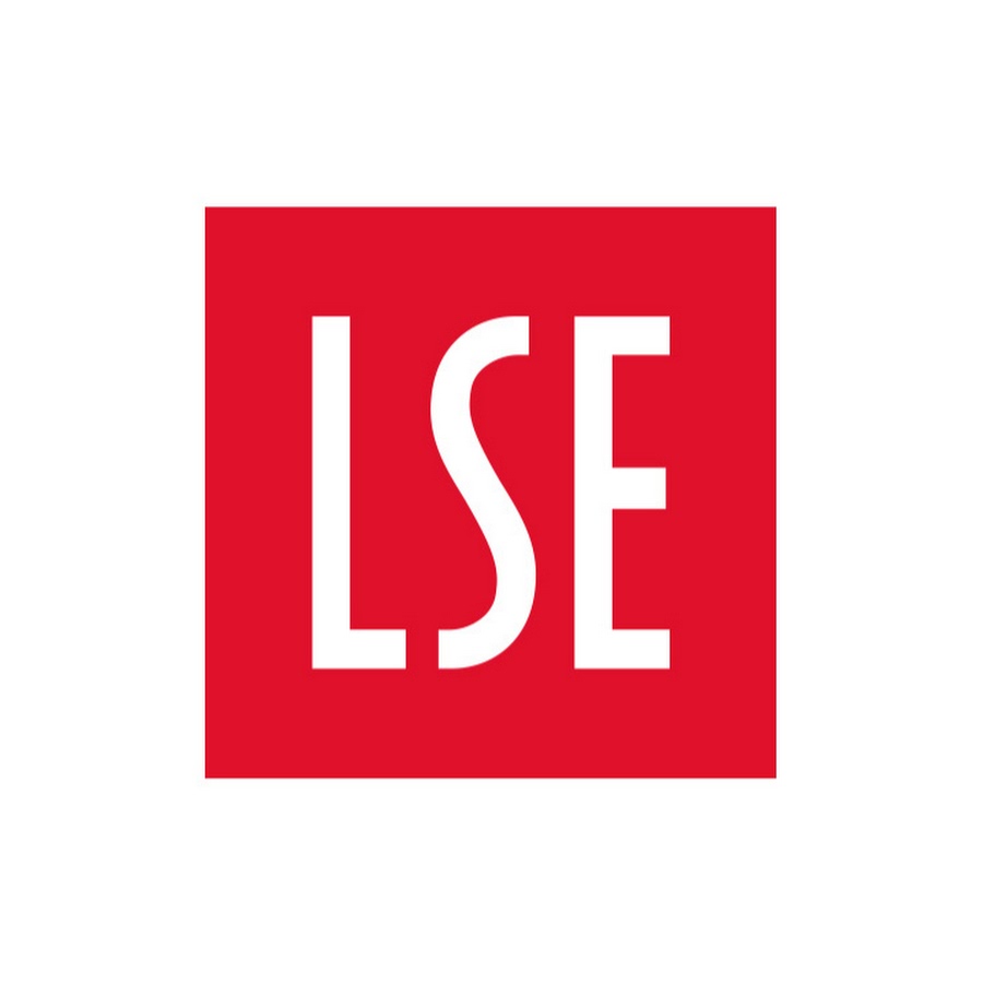 LSE European Institute - YouTube