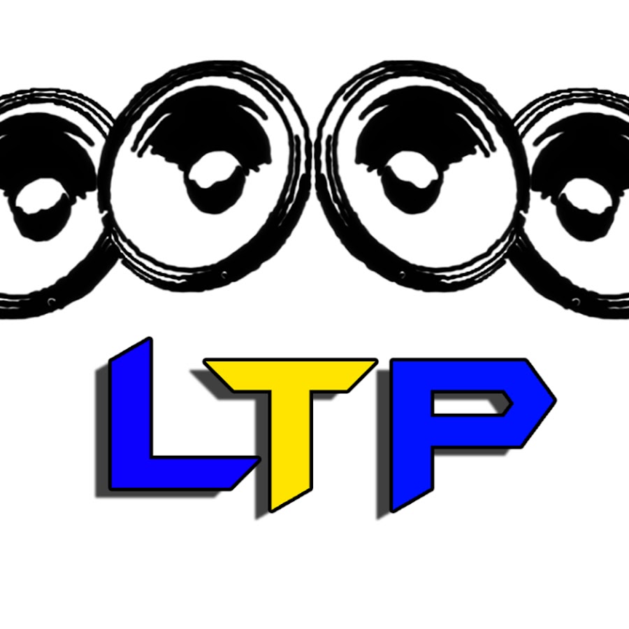 LTP - YouTube