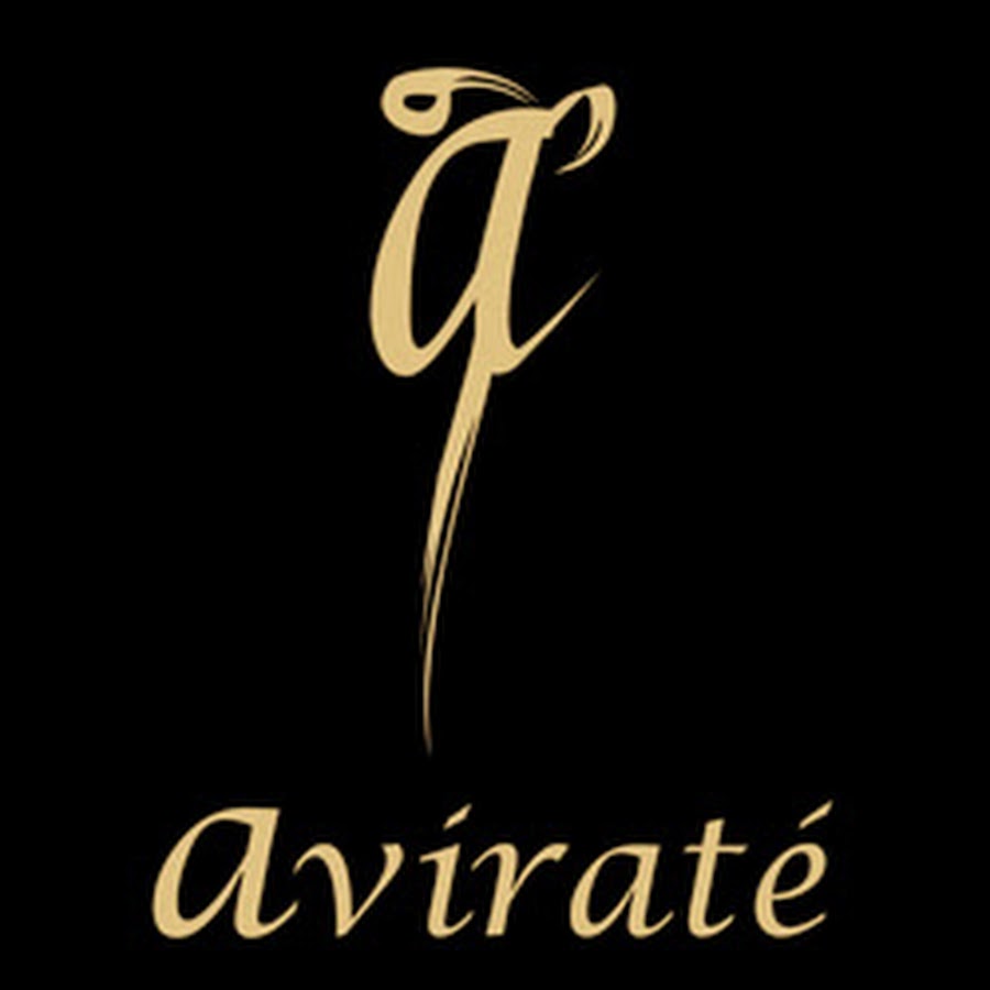 Aviraté Sri Lanka - YouTube
