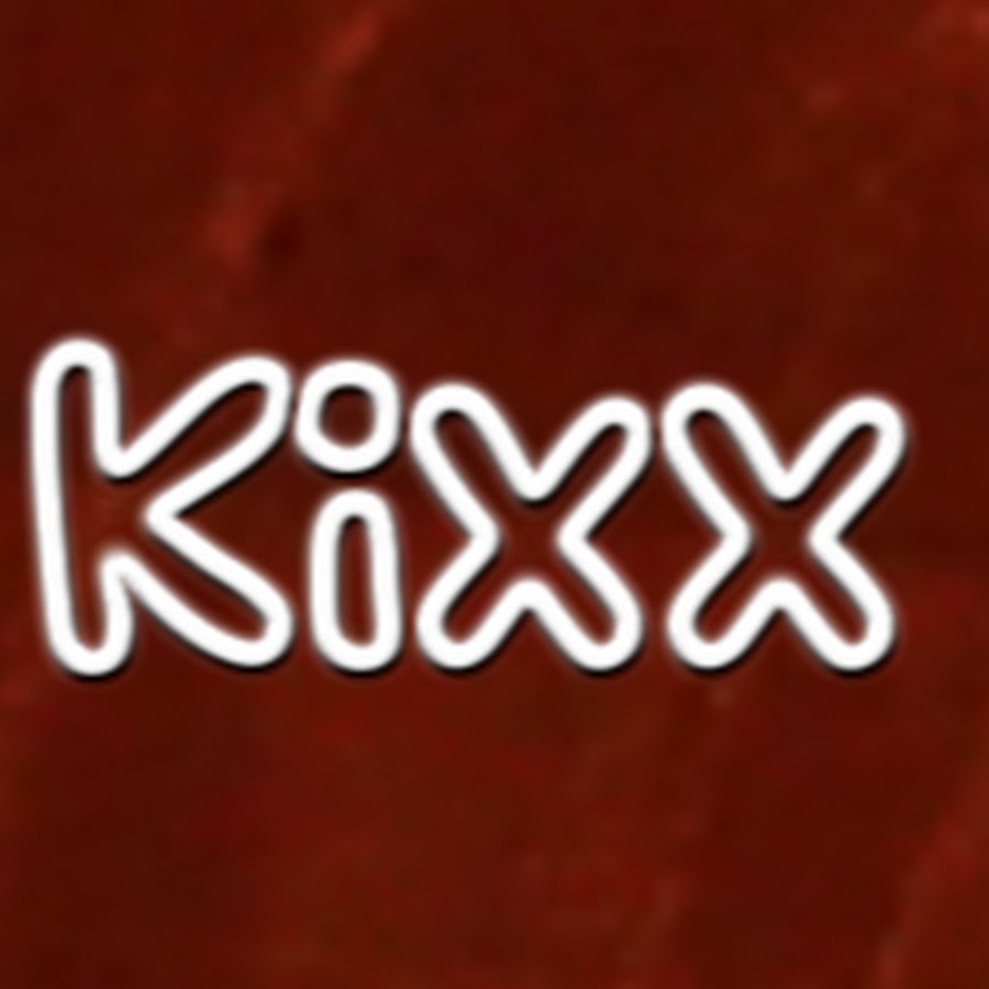 Kixx - YouTube