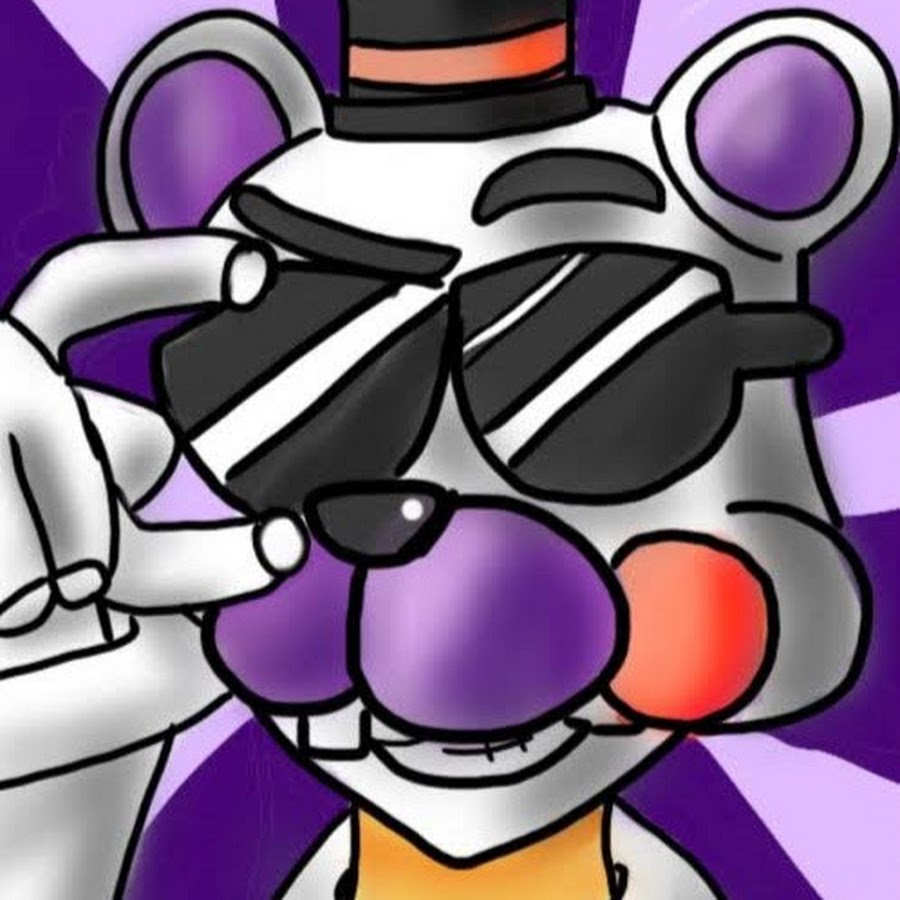 The Frebby - YouTube