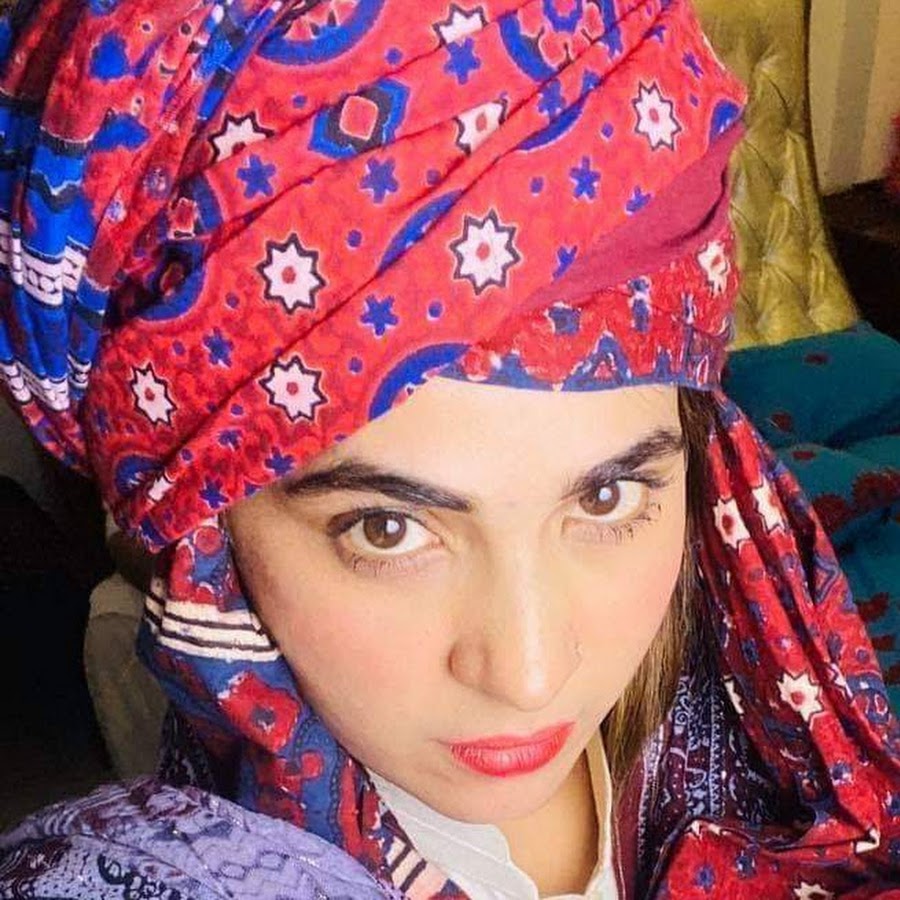 Rubi Ali Official - YouTube