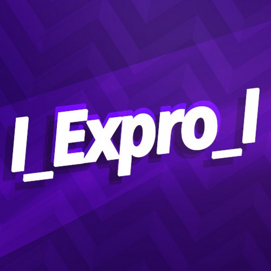 Expro - YouTube