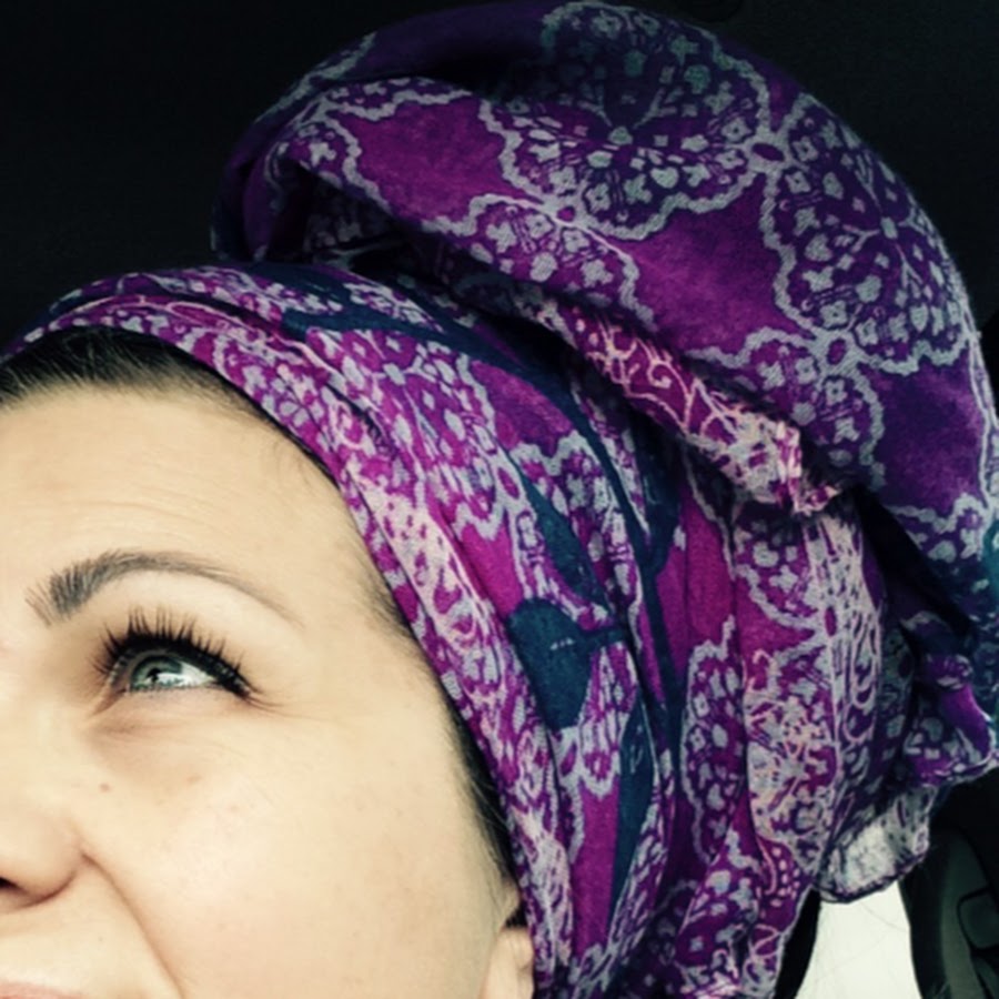 Tichel Love - YouTube