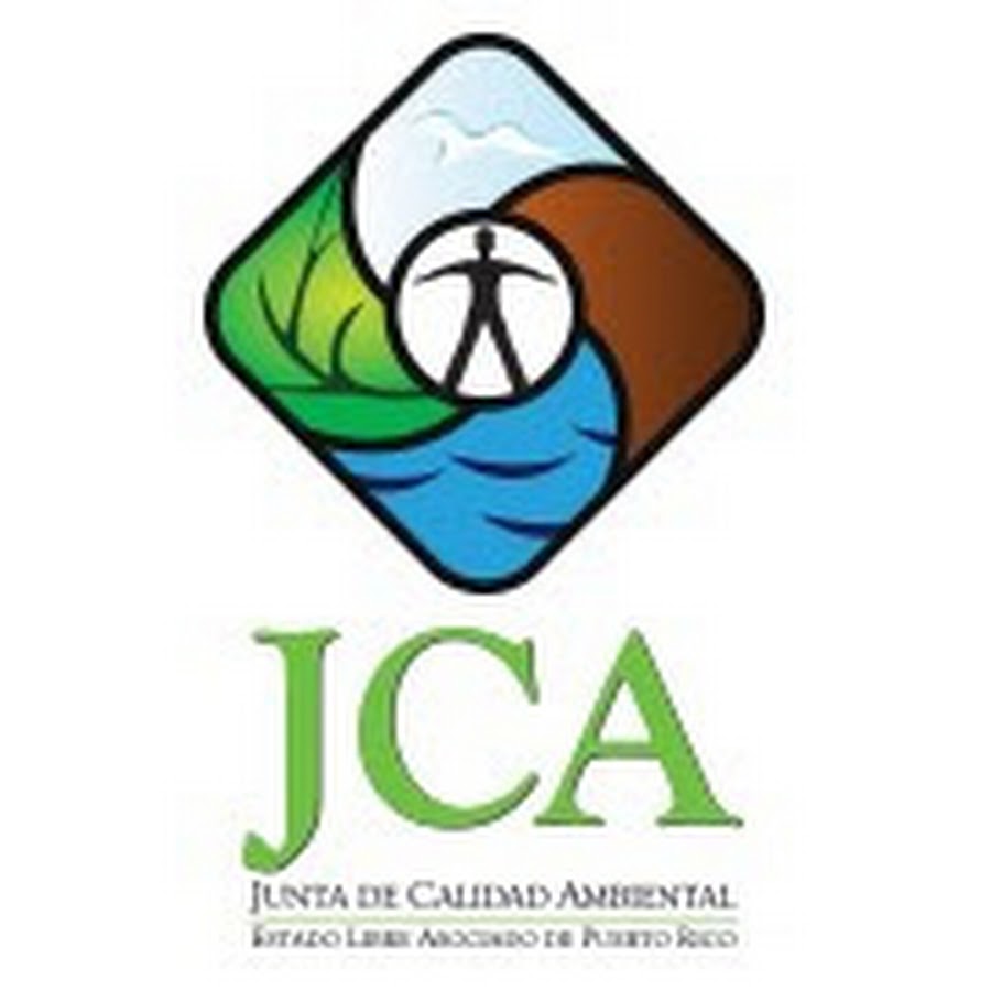 Junta de Calidad Ambiental JCA - YouTube